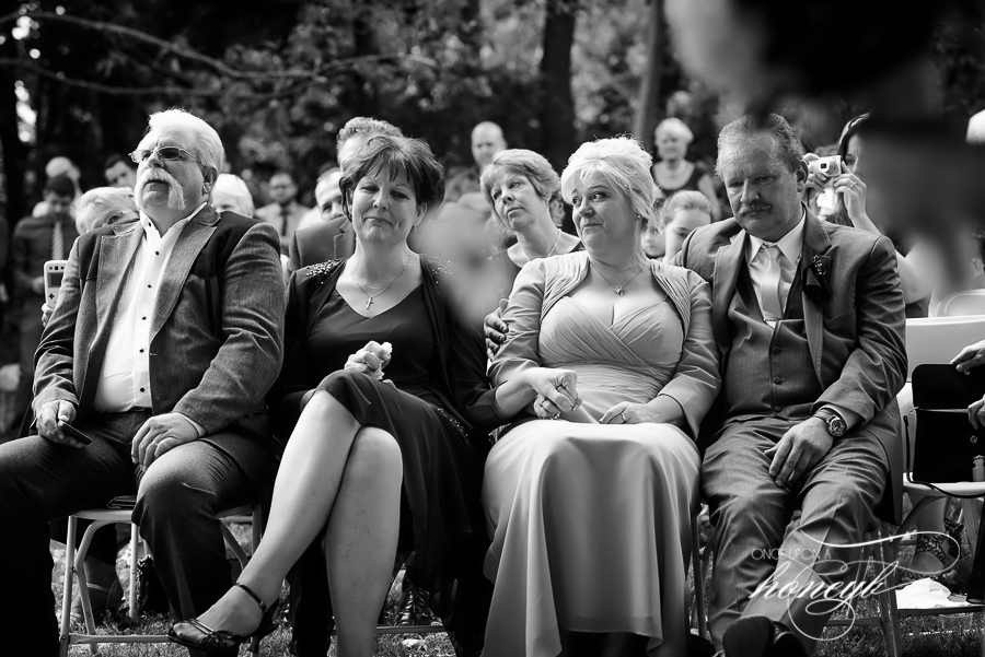 Cynthia + Aaron Wedding